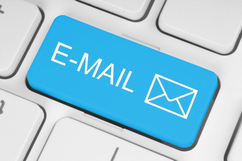 Bộ tài liệu hướng dẫn sử dụng email VNU mới – Trường Đại học Ngoại ngữ ...
