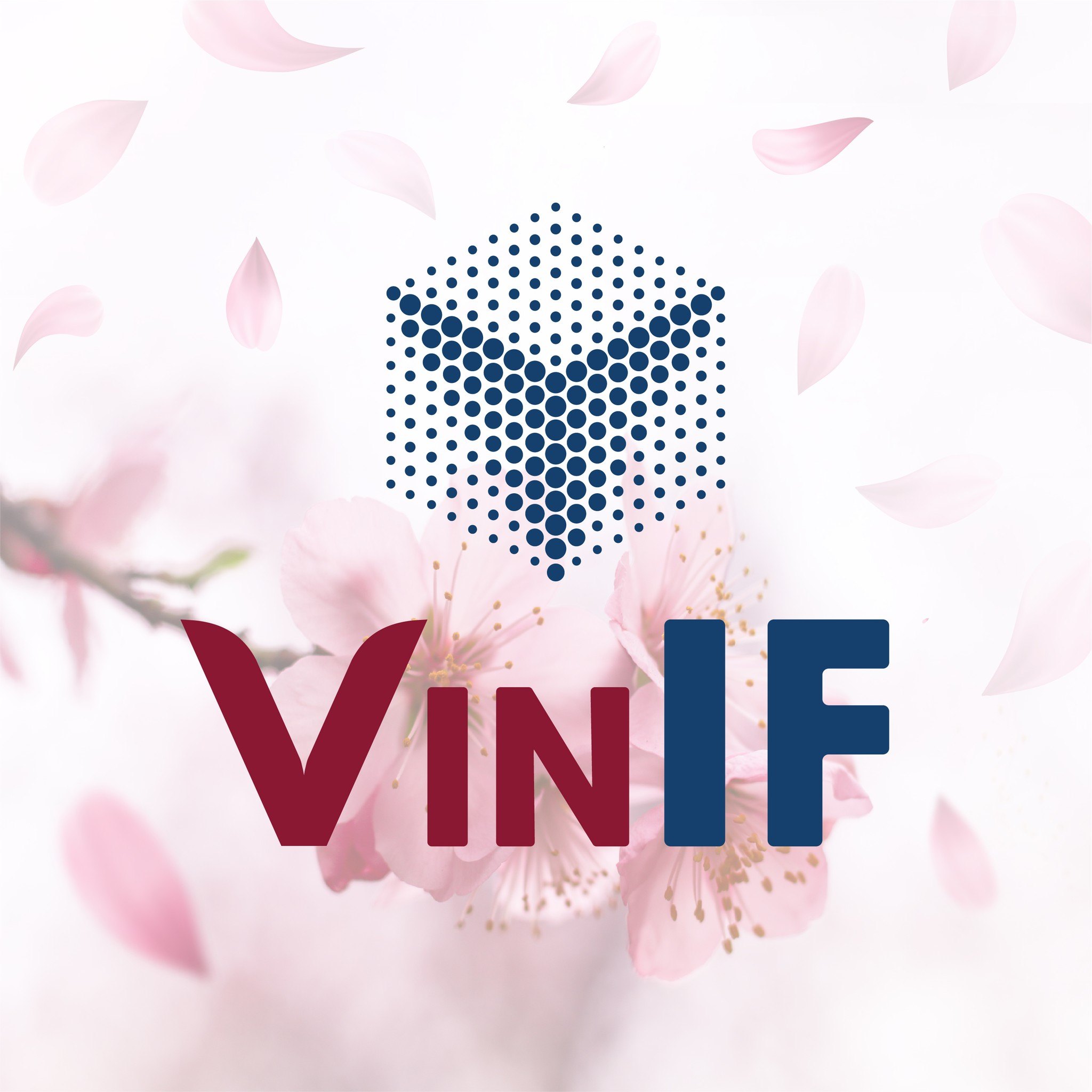 [UNC2022] Nhà tài trợ Kim cương: Quỹ Đổi mới sáng tạo Vingroup (VINIF ...