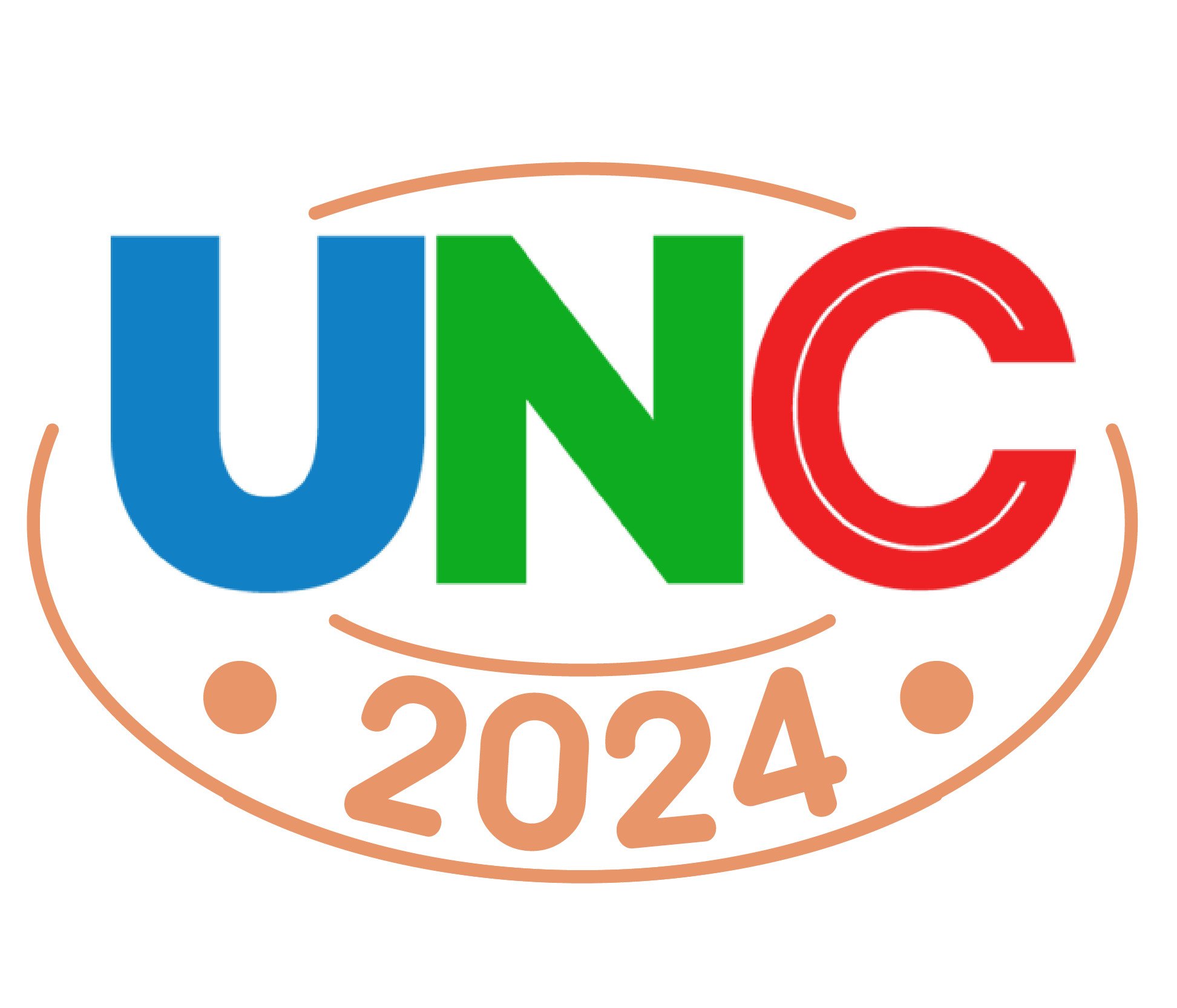 Thông báo số 3 về Hội thảo Quốc gia 2024 (UNC2024) “Nghiên cứu & giảng ...