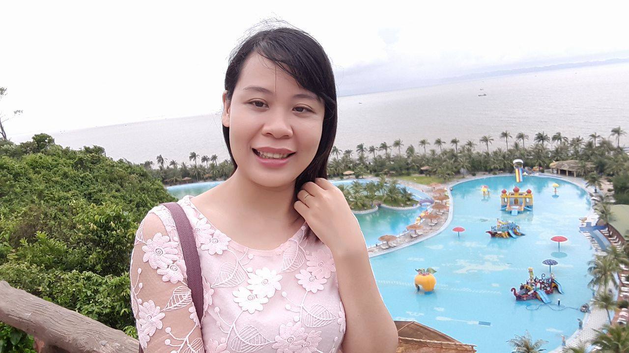 TS. Nguyễn Thị Thương – Khoa NN&VH Nga – Trường Đại học Ngoại ngữ – Đại học Quốc gia Hà Nội