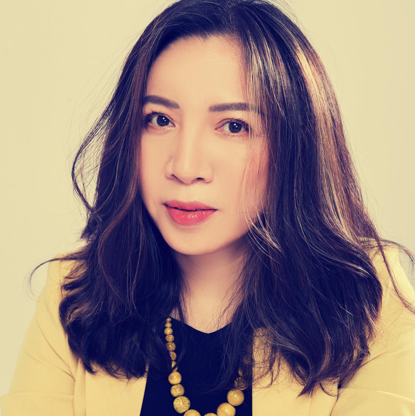 TS. Trần Thị Thu Hiền – Khoa ĐT&BD Ngoại ngữ – Trường Đại học Ngoại ngữ – Đại học Quốc gia Hà Nội