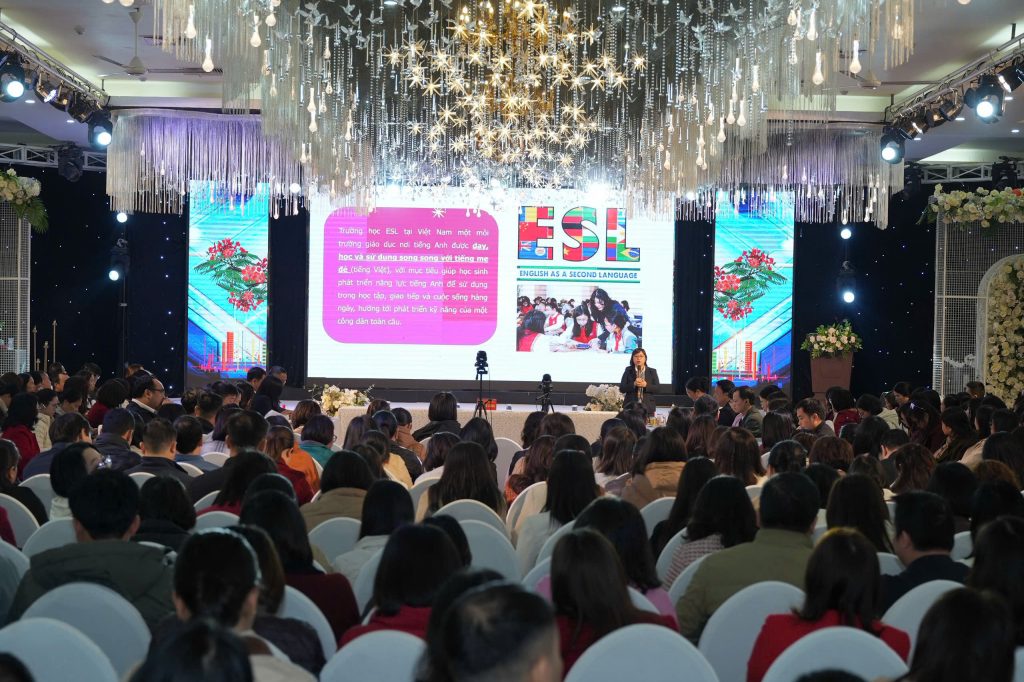 Ý nghĩa Logo ULIS – Trường Đại học Ngoại ngữ – Đại học Quốc gia Hà Nội